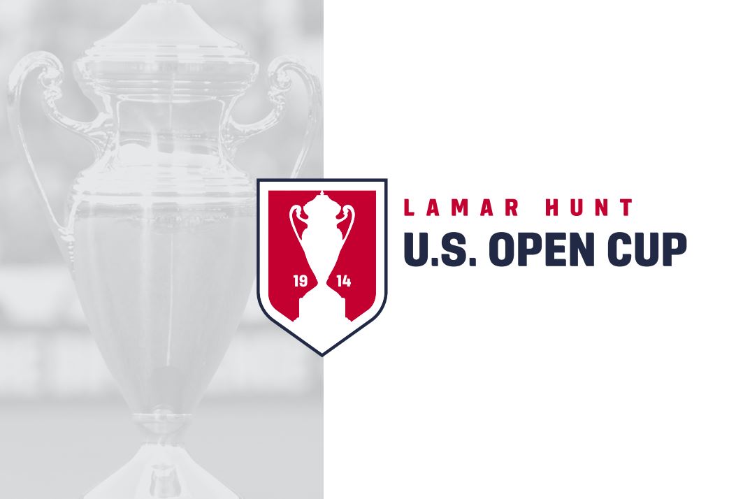 The Cup Heads North - Duluth FC
