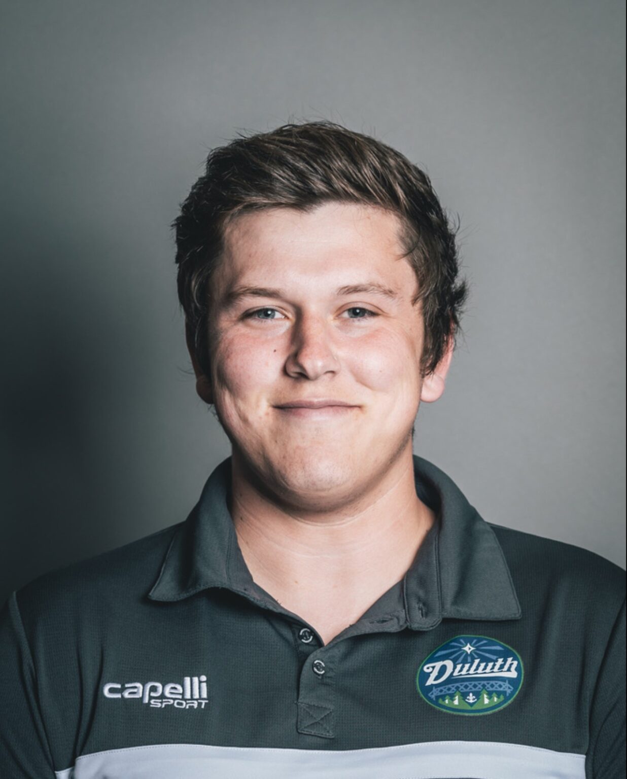 Roster & Staff - Duluth FC