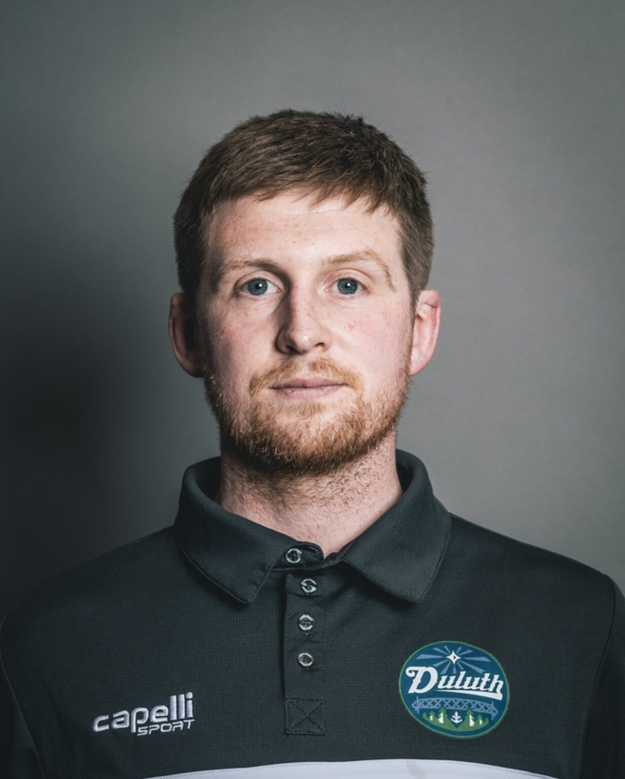 Roster & Staff - Duluth FC