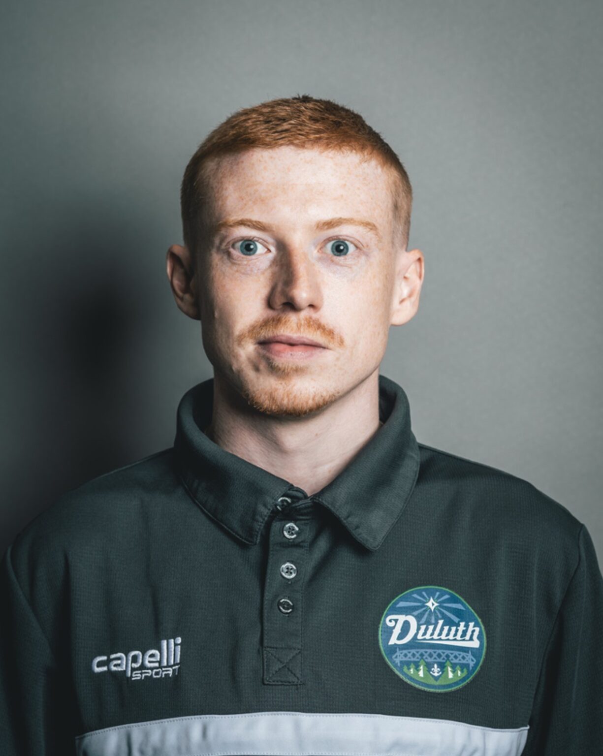 Roster & Staff - Duluth FC