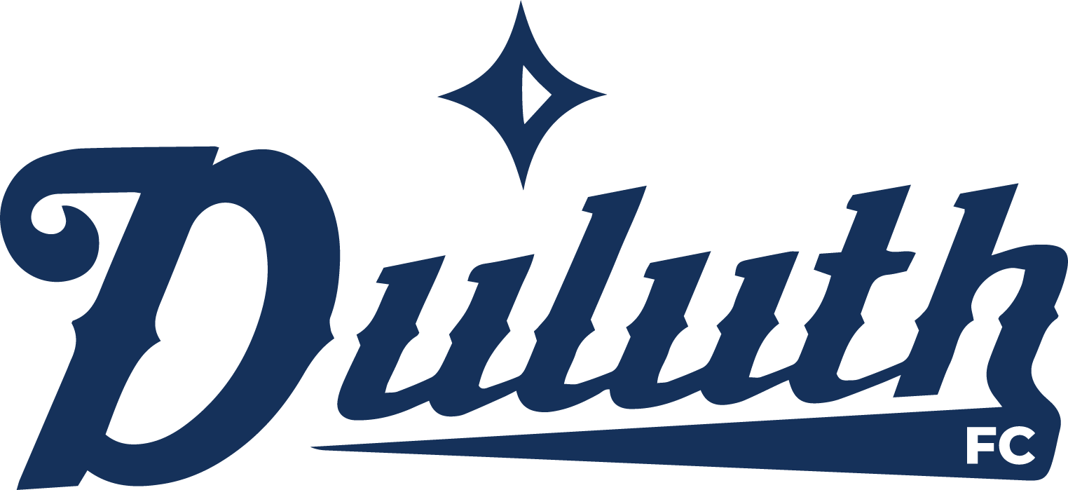 Duluth FC - Duluth's Premier Soccer - Duluth FC