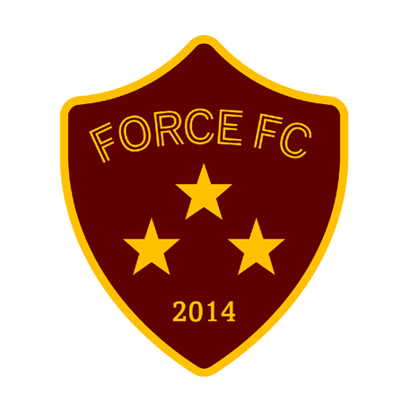 Force FC - Duluth FC