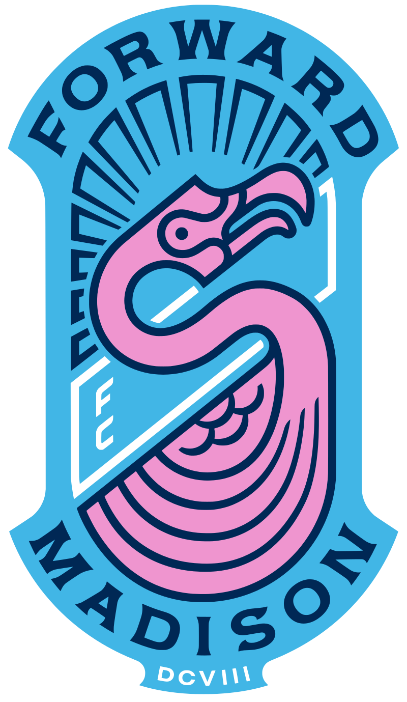 Forward Madison FC - Duluth FC